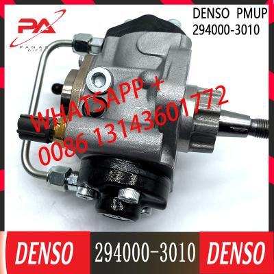 China Diesel Common Rail Fuel Injection Pump 294000-3010 5584725 for DENSO 3-10 Days Delivery for sale