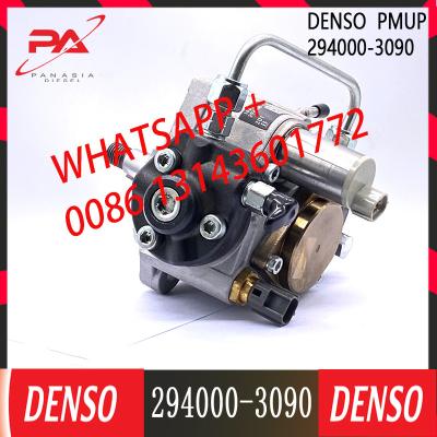 China 294000-3090 Common Rail Diesel Fuel Injection Pump 8-97969471-0 For ISUZU 12V for sale