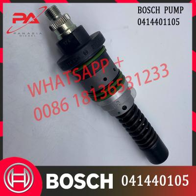China Fuel Injection Unit Pump 0414401105 02112860 for Deutz BFM1013 Engine for sale