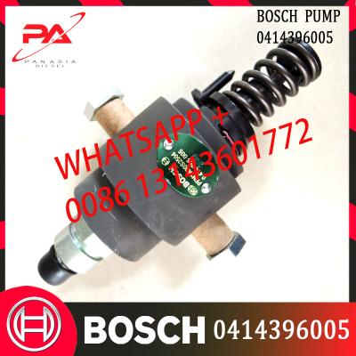 China Diesel Fuel Injection Pump 0414396005 24619270 PFM1A90S2504 for FAW Jiefang Xichai for sale
