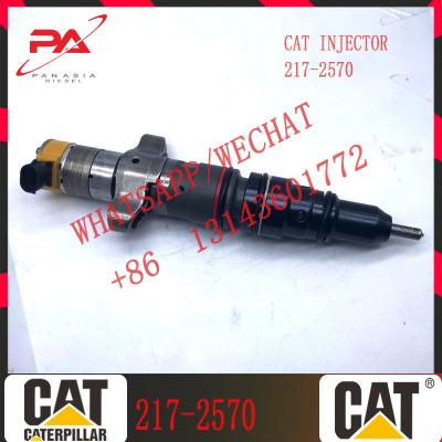 China Diesel Engine C-9 Injector Repair Kit 10R-7224 10R-7225 217-2570 235-2888 for sale