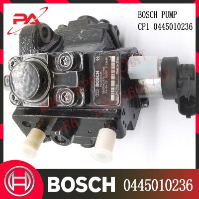 China High Pressure Diesel Fuel Injection Pump 0445010236 for Hyundai Kia 0445010142 for sale