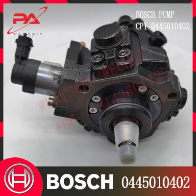 China Original Common Rail Injection Pump 0445010402 CP1H 0445010165 0445010159 for FAW Xichai for sale