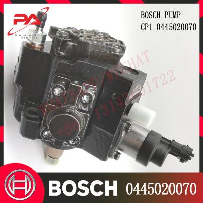 China Original Fuel Injection Pump PC138US-8 SAA4D95LE-5 6271-71-1110 0445020070 for sale