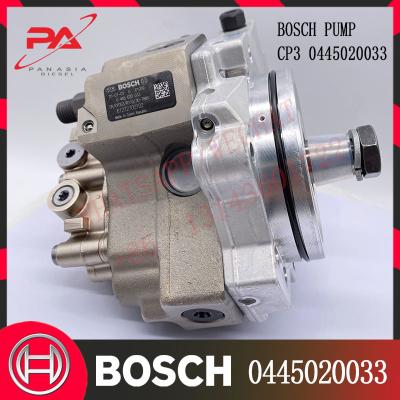 China Metering Unit Solenoid Valve 0928400789 Fuel Pressure Regulator for FAW Jiefang Xichai 0445020033 for sale