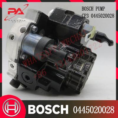 China Fuel Pump Regulator Metering Control Solenoid Valve 0928400646 CP3.3 0445020027 for sale