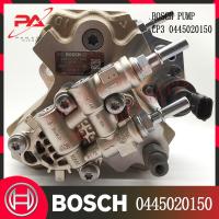 China Diesel Fuel Injection Pump 0445020045 0445020150 for Cummins 5264248 DAF 1409696 1702932 for sale
