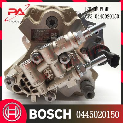 China Diesel Fuel Injection Pump 0445020045 0445020150 for Cummins 5264248 DAF 1409696 1702932 for sale