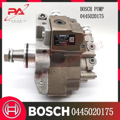 China Genuine CP3 Common Rail Fuel Pump 0445020175 for Case New Holland 84385110 5801382396 for sale
