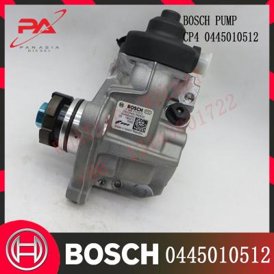 China Original New Diesel Fuel Injection Pump 0445010545 0445010559 0445010512 for FAW Jiefang Xichai for sale