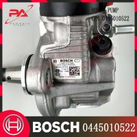 China Original Fuel Injection Pump 0445010598 33100-2F000 for FAW Jiefang Xichai 24V for sale