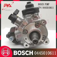 China Diesel Fuel Pump Camshaft 1466C06034 for Pump 0445010611 FAW Jiefang Xichai for sale