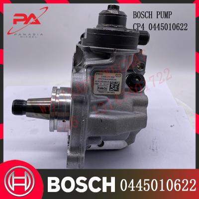 China 0445010832 Genuine Fuel Pump 0445010622 for Common Rail Injection Pump 0445010629 0445010614 for sale