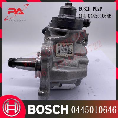 China Genuine Diesel Fuel Injection Pump 0445010646 0445010673 for Audi VW 059130755BK for sale