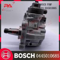 China Diesel Fuel Pump 0445010685 059130755AB for Audi VW 12V High Pressure for sale