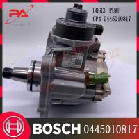 China Diesel Fuel Injection Pump 0445010616 0445010802 0445010817 for Chevrolet GMC 12645102 12661059 for sale