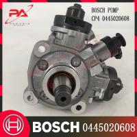 China Diesel Fuel Injector Pump 0445020608 for Mitsubishi Engine Bosch 32R65-00100 for sale