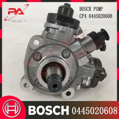 China Diesel Fuel Injector Pump 0445020608 for Mitsubishi Engine Bosch 32R65-00100 for sale