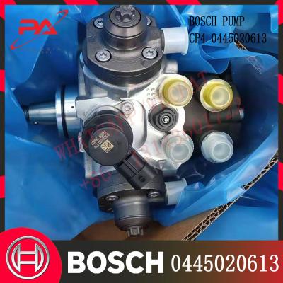 China ZQYM Original CP4 Common Rail Fuel Injection Pump 0445020613 J69-D376-AA for FAW Jiefang Xichai for sale