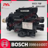 China VP44 Fuel Injection Pump 0470506011 0986444007 for Dodge Ram 2500 5.9L Cummins for sale