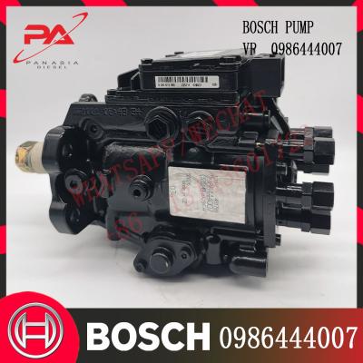 China VP44 Fuel Injection Pump 0470506011 0986444007 for Dodge Ram 2500 5.9L Cummins for sale