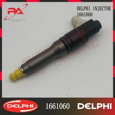 China Diesel Injector BEBJ1A05001 1905002 1820820 1661060 1725282 1742535 for Diesel Engine for sale