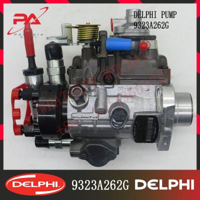 China Original Fuel Injection Pump 9323A262G for Yanmar J-CB 3CX Diesel 320/06929 320/06738 for sale