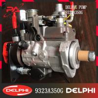 China Original Genuine DP210 Diesel Fuel Pump 9323A350G 9323A351G 2644H031 for Yanmar for sale