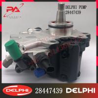 China Fuel Pressure Regulator 9422A060A 28277574 28417048 28447439 for Kia Hyundai 4.0bar for sale