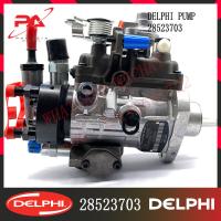 China High Pressure Diesel Engine Fuel Pump 28523703 Common Rail Siphon for Yanmar for sale