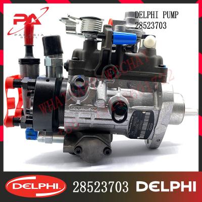 China High Pressure Diesel Engine Fuel Pump 28523703 Common Rail Siphon for Yanmar for sale
