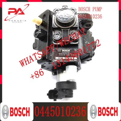 China CP1 High Pressure Diesel Fuel Pump 0445010236 OEM 0 445 010 236 for Hyundai Yanmar Engine for sale