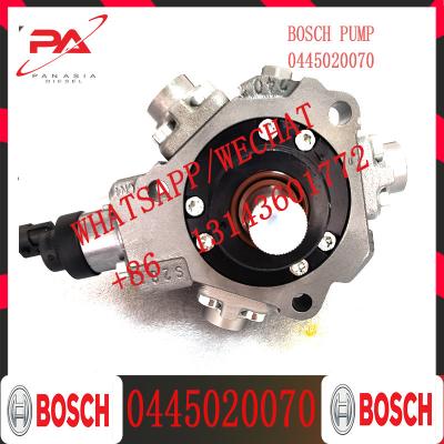 China FST QSB3.3 Diesel Engine Fuel Injection Pump 4941173 0445020070 for Excavator for sale