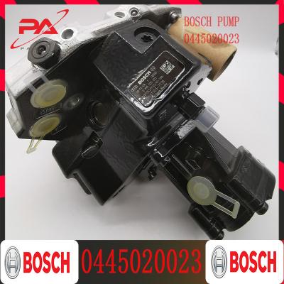 China New Original TAG CP3S3 Diesel High Pressure Fuel Injection Pump 0445020023 51111037738 for sale