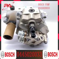 China Metering Unit Solenoid Valve 0928400789 Fuel Pressure Regulator for Yanmar Pump 0445020033 for sale