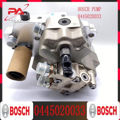 China Metering Unit Solenoid Valve 0928400789 Fuel Pressure Regulator for Yanmar Pump 0445020033 for sale