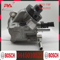 China New Diesel Fuel Injection Pump 331002F500 331002F600 0445010522 0445010556 for Hyundai Kia for sale