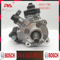 China China Factory Fuel Diesel Injection Pump CP4 0445010611 Auto Engine Transfer Pump for Yanmar for sale
