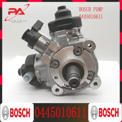 China China Factory Fuel Diesel Injection Pump CP4 0445010611 Auto Engine Transfer Pump for Yanmar for sale