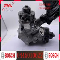 China Diesel Fuel Injection Pump 0445010622 for Kia Common Rail Engine ECU Control 0 445 010 622 for sale