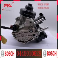 China Original Diesel Injection Pump 0445010832 0445010629 with Injector 0445116064 for Yanmar for sale