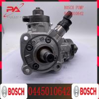 China Diesel Fuel Pump 0445010692 Genuine Automotive Parts 0445010642 0445010677 for Yanmar for sale