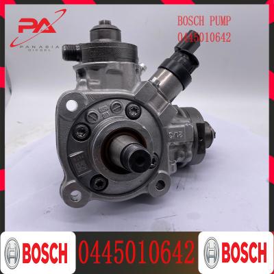 China Diesel Fuel Pump 0445010692 Genuine Automotive Parts 0445010642 0445010677 for Yanmar for sale