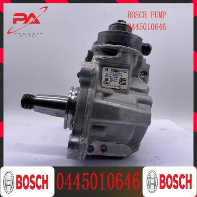 China Genuine Diesel Fuel Injection Pump 0445010646 0445010673 for Audi VW 059130755BK for sale