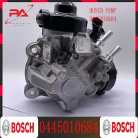 China Diesel Fuel Injection Pump 0445010637 0445010696 0445010684 for Jeep Grand Cherokee 3.0 CRD for sale