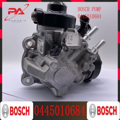 China Diesel Fuel Injection Pump 0445010637 0445010696 0445010684 for Jeep Grand Cherokee 3.0 CRD for sale
