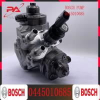 China Yanmar Diesel Fuel Pump 0445010646 0445010669 0445010639 0445010685 0445010611 0445010659 0445010673 for sale