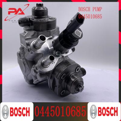 China Yanmar Diesel Fuel Pump 0445010646 0445010669 0445010639 0445010685 0445010611 0445010659 0445010673 for sale