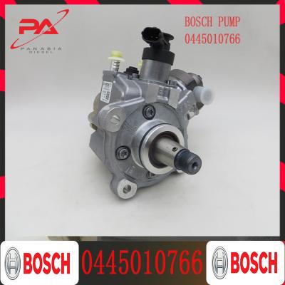 China Original New Diesel Injector Fuel Pump 0445010766 For Isuzu 8983320620 8-98332-062-0 for sale