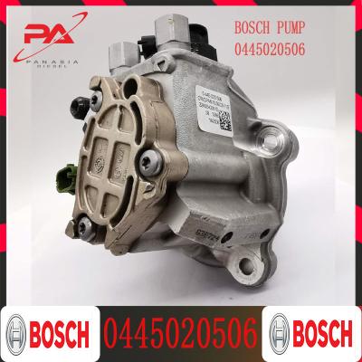 China Original CP4N1 Fuel Injection Pump 0445020506 for Mitsubishi Engine 32K650001 32K65-0001 for sale
